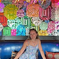 Letters from the Inside by John Marsden | Goodreads