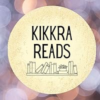 The Rabbits by John Marsden | Goodreads