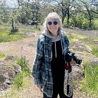 Guerrillas of Grace: Prayers for the Battle by Ted Loder | Goodreads