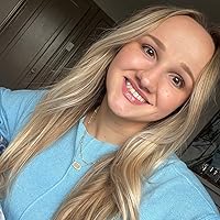 Natalie's Secret (Camp Confidential, #1) by Melissa J. Morgan | Goodreads