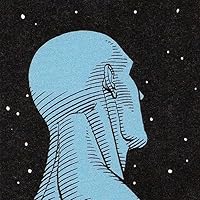 Disquiet Gods (Sun Eater, #6) by Christopher Ruocchio | Goodreads