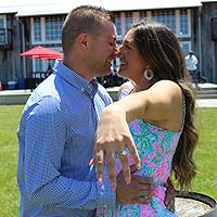 Black and White and Dead All Over by John Darnton | Goodreads