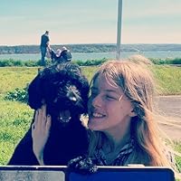 Race to the Frozen North: The Matthew Henson Story by Catherine Johnson ...