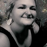 Now I See the Moon: A Mother, a Son, a Miracle by Elaine Hall | Goodreads