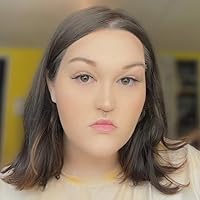 Go Show the World: A Celebration of Indigenous Heroes by Wab Kinew ...