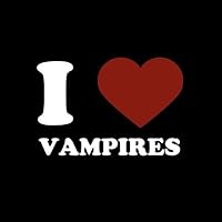 Ruthless Princess (Mafia Royals, #1) by Rachel Van Dyken | Goodreads