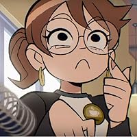 The Bellmaker (Redwall, #7) by Brian Jacques | Goodreads