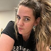 The Namesake by Steven Parlato | Goodreads