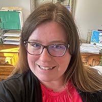 The Lady Upstairs by Halley Sutton | Goodreads