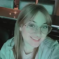 The Monstrous Kind by Lydia Gregovic | Goodreads