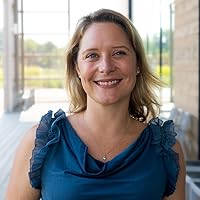 The Principal: Three Keys to Maximizing Impact by Michael Fullan ...