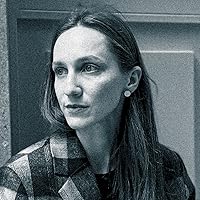 Middletide by Sarah Crouch | Goodreads