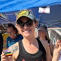 Pulse of Perseverance: Three Black Doctors on Their Journey to Success ...