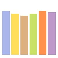 The Buffalo Are Back by Jean Craighead George | Goodreads