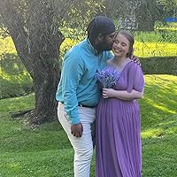 Max's ABC (Max and Ruby) by Rosemary Wells | Goodreads