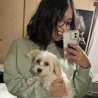 Dangerous Minds by LouAnne Johnson | Goodreads