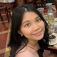 Si Amapola sa 65 na Kabanata by Ricky Lee | Goodreads