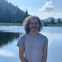 Being Jewish After the Destruction of Gaza: A Reckoning by Peter ...