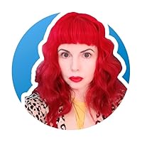 Dharma Punx: A Memoir by Noah Levine | Goodreads