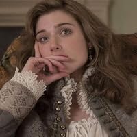 Faith Healer (Faber Drama) by Brian Friel | Goodreads