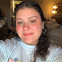 The Juice Box Bully: Empowering Kids to Stand Up for Others by Bob ...