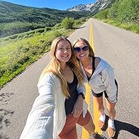 God without Religion: Can It Really Be This Simple? by Andrew Farley ...