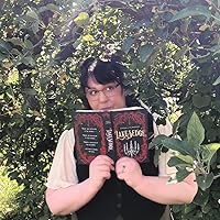 The Forgotten Stone by E.A. Winters | Goodreads