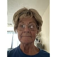 Adrift by Lisa Brideau | Goodreads