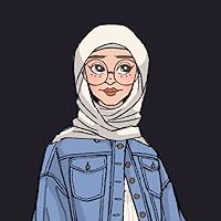 Where the Library Hides (Secrets of the Nile, #2) by Isabel Ibañez ...