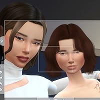 The Ink Bridge by Neil Grant | Goodreads