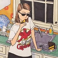 Unshrinking: How to Face Fatphobia by Kate Manne | Goodreads