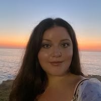 Blackberry Blue by Jamila Gavin | Goodreads