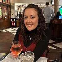 Escape to Eden by Rachel McClellan | Goodreads