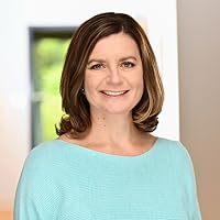 The Tailgate: An Original Short Story by Elin Hilderbrand | Goodreads