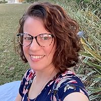 Alien Proliferation (Katherine "Kitty" Katt, #4) by Gini Koch | Goodreads