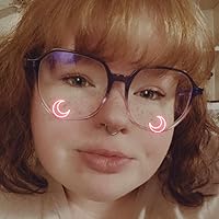 Bittersweet in the Hollow by Kate Pearsall | Goodreads