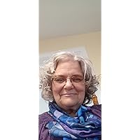 The Spinster (Ladies of Miss Bell's Finishing School #4) by Bree Wolf ...