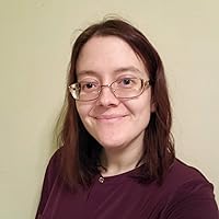 The Only Good Indians by Stephen Graham Jones | Goodreads