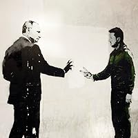 Signature Killers by Robert D. Keppel | Goodreads