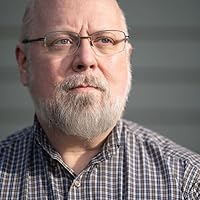 Kockroach by Tyler Knox | Goodreads