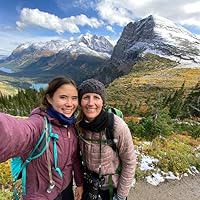 In Aunt Lucy's Kitchen (Cobble Street Cousins, #1) by Cynthia Rylant ...