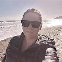 Possessive Heart (Starlight Cove, #5) by Brighton Walsh | Goodreads