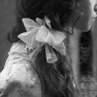 Traplines by Eden Robinson | Goodreads