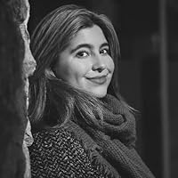 A puerta cerrada - La puta respetuosa by Jean-Paul Sartre | Goodreads