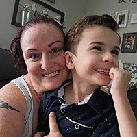 A Most Excellent Midlife Crisis by Robyn Peterman | Goodreads