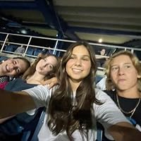 The Bark of the Bog Owl by Jonathan Rogers | Goodreads