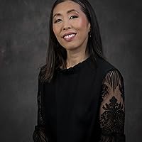 A Summer in Gascony: Discovering the Other South of France by Martin ...