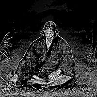 Red Dragon Codex (Dragon Codices, #1) by R.D. Henham | Goodreads