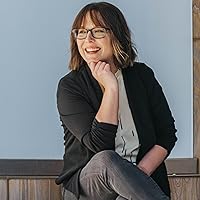 Thicker Than Water (Blood Brothers, #1) by Greg Sisco | Goodreads