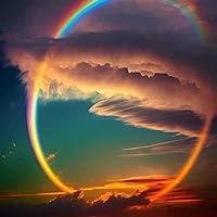 Boot Camp by Todd Strasser | Goodreads